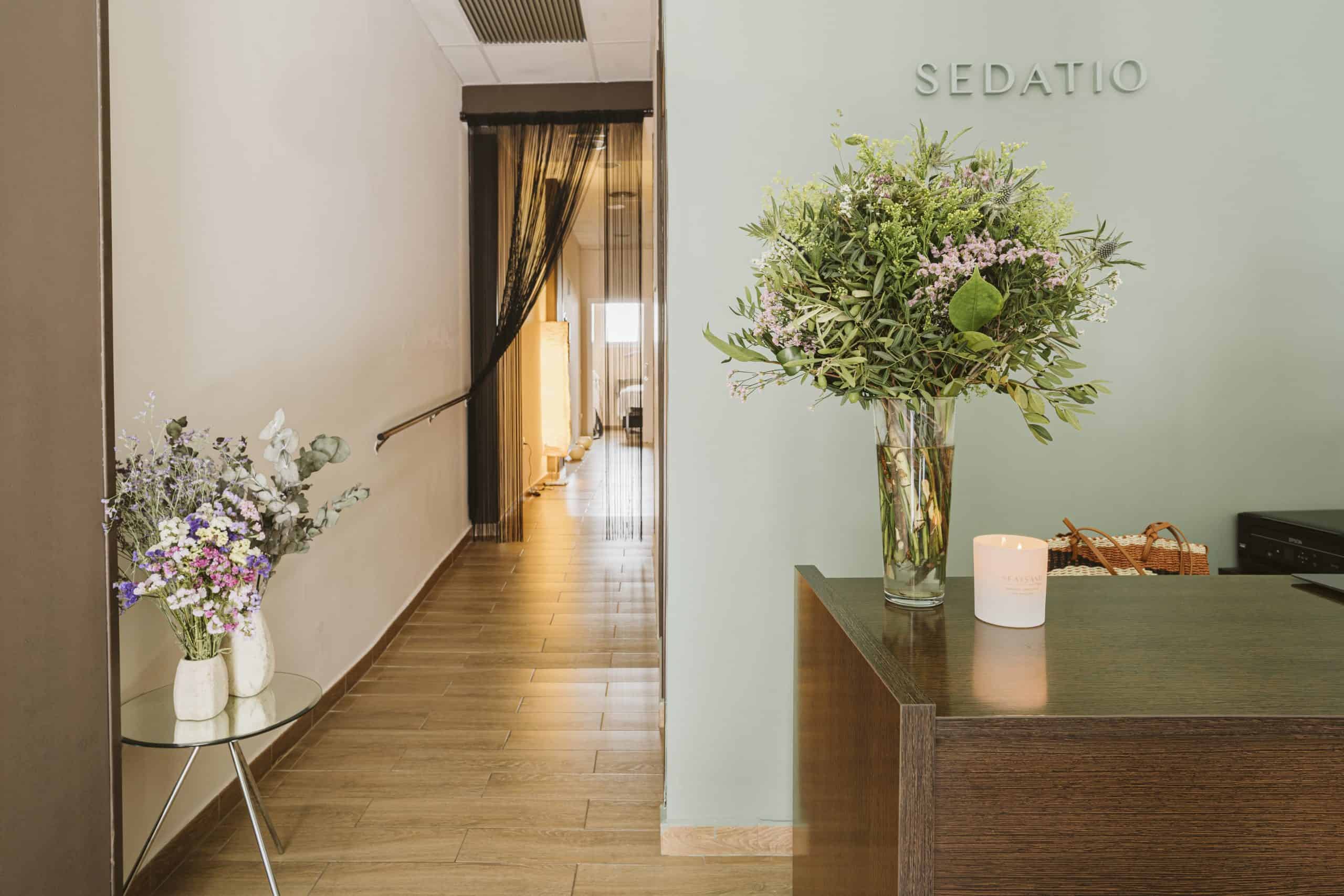 Expertos en Belleza y Bienestar: Tu Cuidado Integral