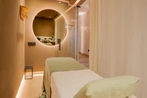 Sedatio Bienestar – Tratamientos de belleza faciales y corporales